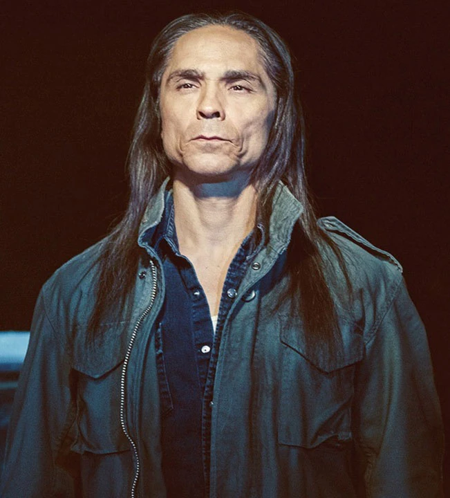 Hanzee Dent | Fargo Wiki | FANDOM powered by Wikia