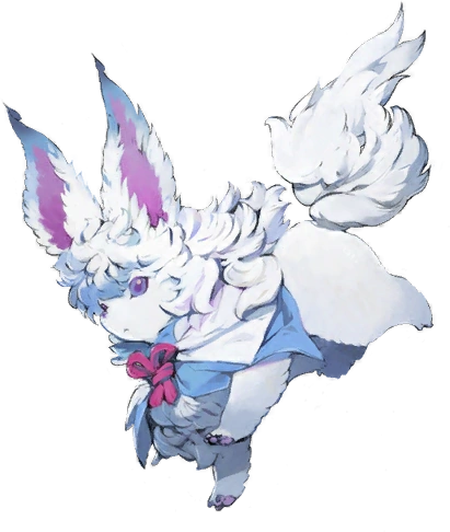 Fou | Fate/Grand Order Wikia | FANDOM powered by Wikia