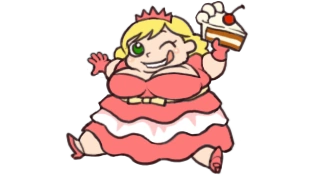 Image - Game fat-princess.png | Fat Princess Wiki | FANDOM powered by Wikia