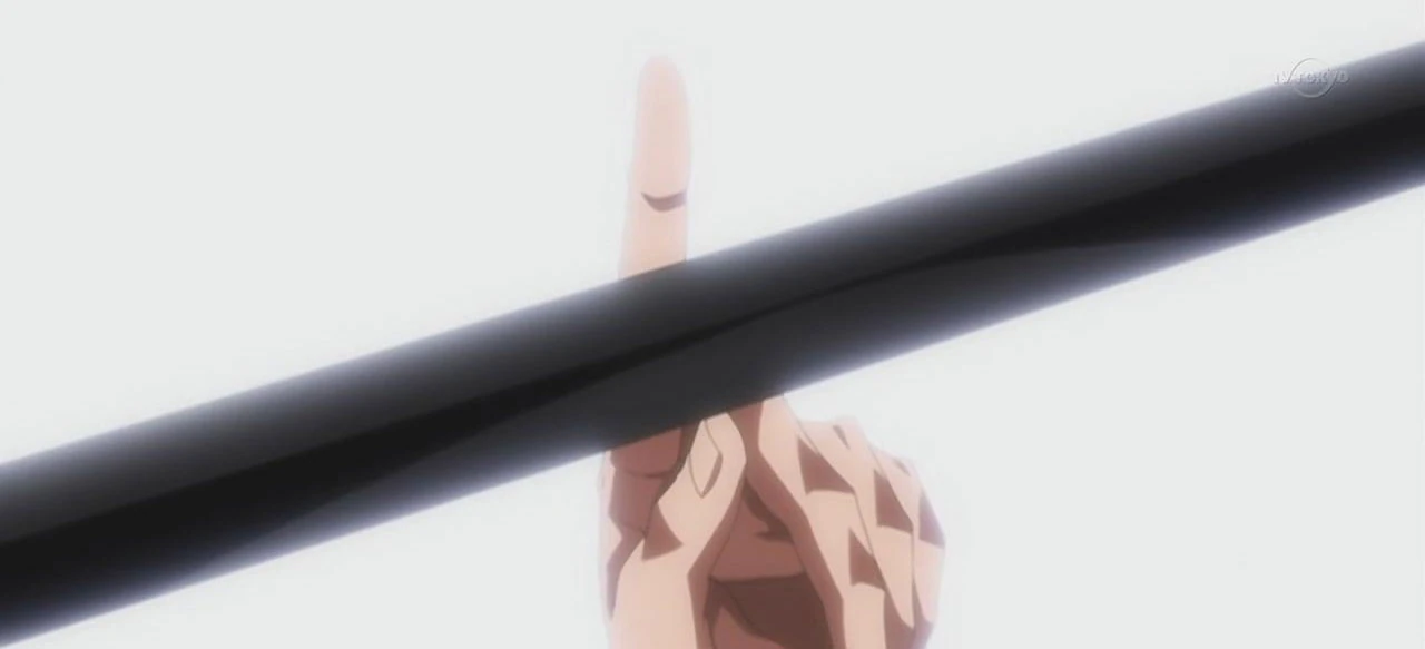 Is Lord Aizen Good At Hand To Hand Combat : r/bleach