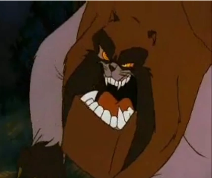 Anschauen Felidae film Deutsch 2k 16:9 - herevfil