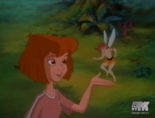 Image B7cfc65e077d5d348c5f631de4ff1ee2 Ferngully Wiki Fandom