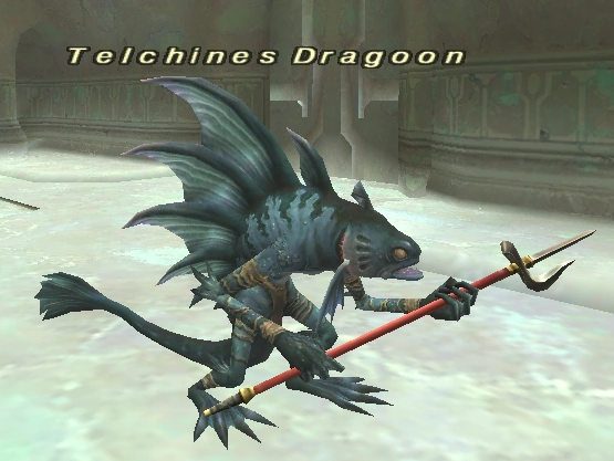 Telekhine Greek Mythology The Telchines Swarovski Astral Pink