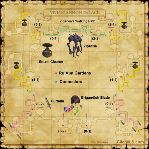Curtana Ffxiclopedia Fandom Powered By Wikia