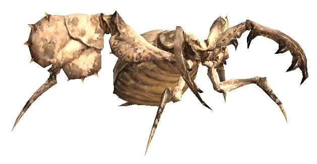 Category:Antlions | FFXIclopedia | Fandom powered by Wikia