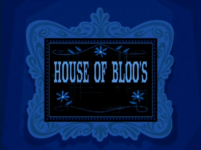 Category:Season 1 Episodes | Imagination Companions, A Foster's Home ... Category:Season 1 Episodes | Imagination Companions, A Foster's Home ...