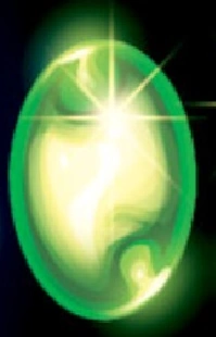 Road to Infinity War: Breaking down The Stones – Movie Madness