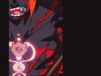 Ren Fujii | FictionalCharacterBattles Wiki | Fandom powered by Wikia