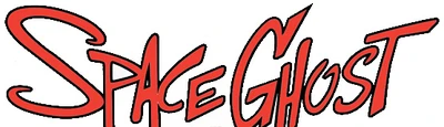Space Ghost | Crossover Wiki | Fandom powered by Wikia