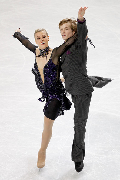 Keiffer Hubbell Figure Skating Wiki Fandom Powered By Wikia