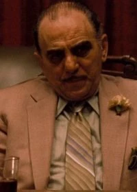 Victor Rendina | Moviepedia | FANDOM powered by Wikia