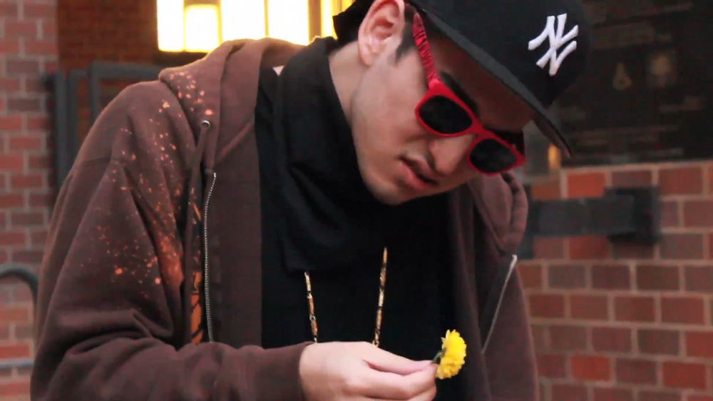 Image - PoliTikz.png | Filthy Frank Wiki | FANDOM powered by Wikia Image - PoliTikz.png | Filthy Frank Wiki | FANDOM powered by Wikia