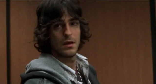 Image - Rory 6.png | Final Destination Wiki | FANDOM powered by Wikia