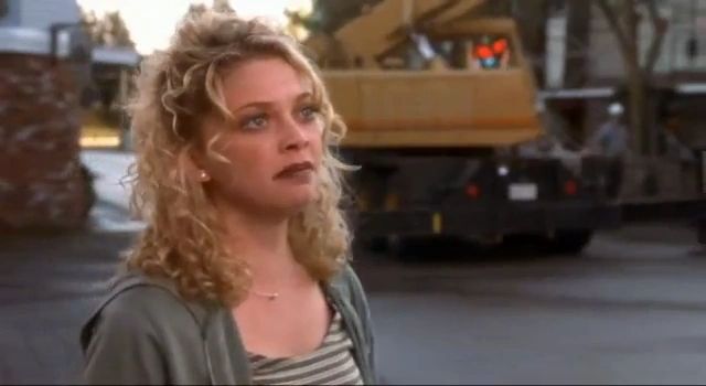 Image - Terry breaking up.png | Final Destination Wiki | FANDOM powered ...