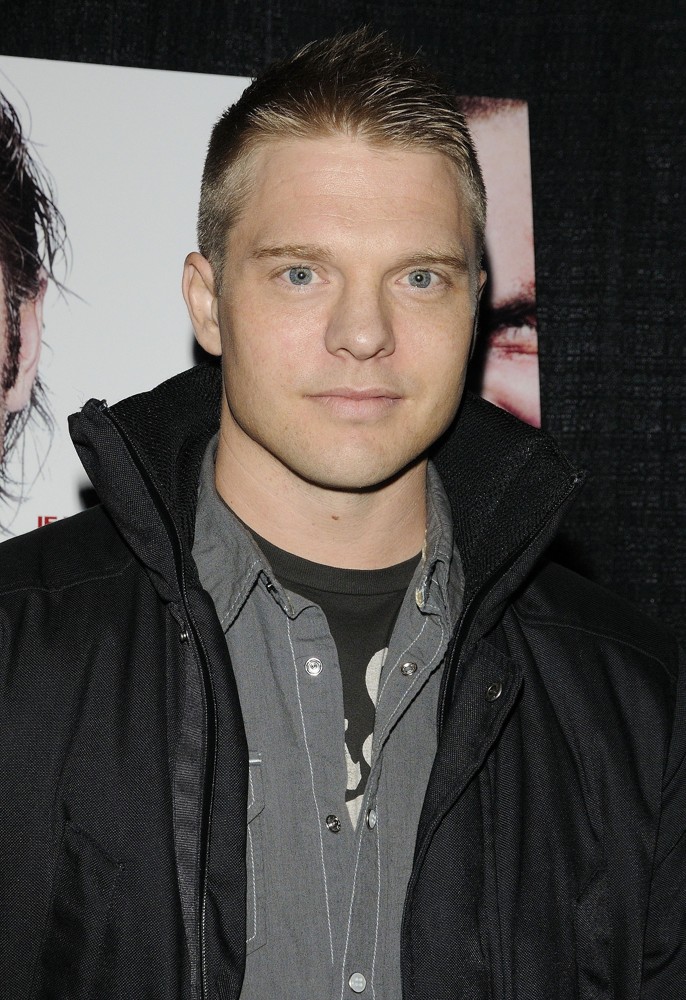 David Paetkau Final Destination Wiki Fandom Powered By Wikia