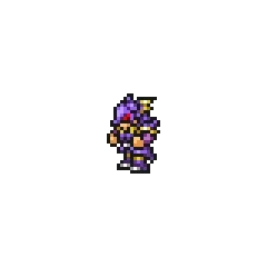 Ricard Highwind | Final Fantasy Wiki | Fandom powered by Wikia