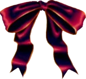 Ff7 Ribbon Locations – Ribbons? – EHTN