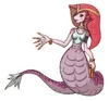 Lamia | Final Fantasy Wiki | Fandom powered by Wikia