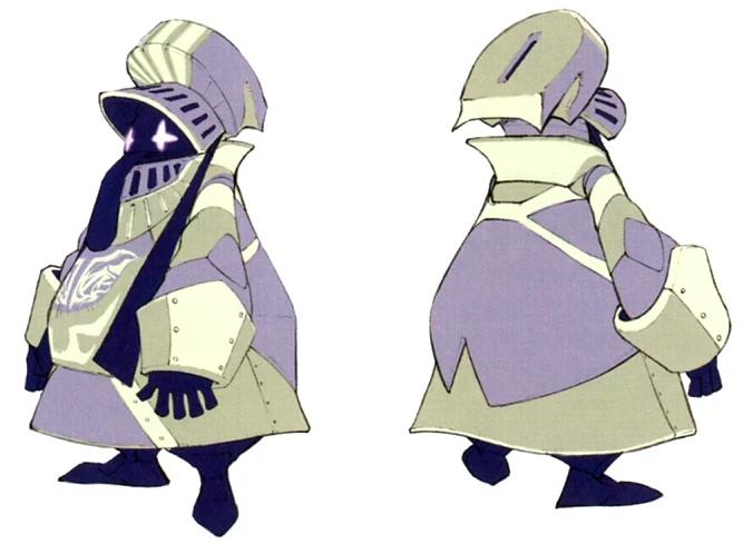 Image - Quina Trance FFIX Art.jpg | Final Fantasy Wiki | FANDOM powered ...