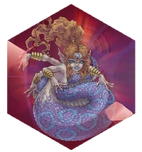 Lamia Queen | Final Fantasy Wiki | Fandom powered by Wikia