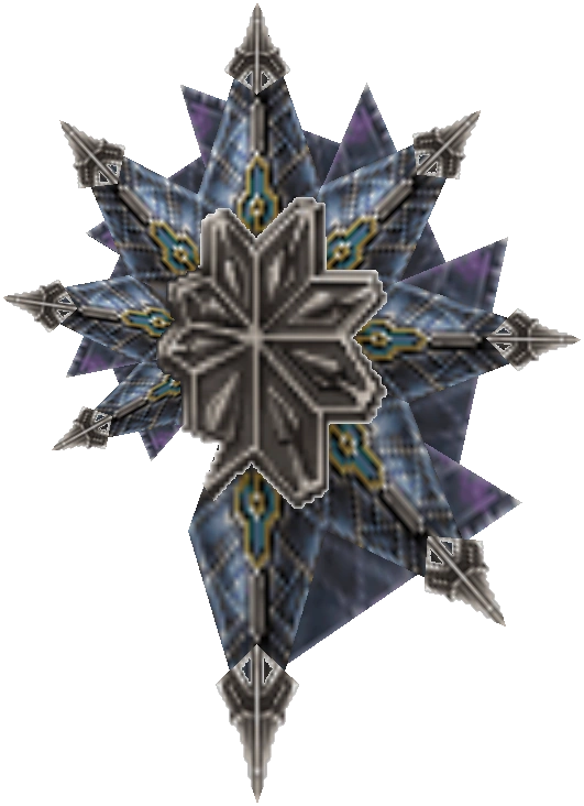 Ice Shield | Final Fantasy Wiki | Fandom powered by Wikia