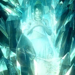 Lucrecia Crescent | Final Fantasy Wiki | FANDOM powered by Wikia