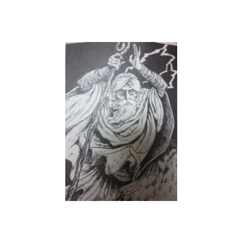 Minwu | Final Fantasy Wiki | Fandom powered by Wikia