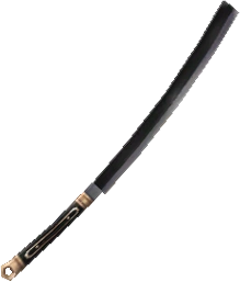 Zanmato (weapon) | Final Fantasy Wiki | FANDOM powered by Wikia