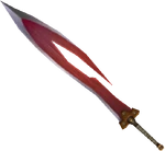 Sword (weapon type) | Final Fantasy Wiki | FANDOM powered by Wikia