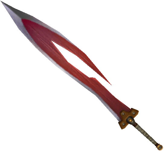 Final fantasy x weapon – final fantasy x weapons list – FIOGN