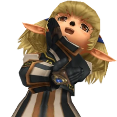 Shantotto/Dissidia | Final Fantasy Wiki | FANDOM powered by Wikia