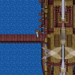 Interdimensional Rift | Final Fantasy Wiki | Fandom powered by Wikia