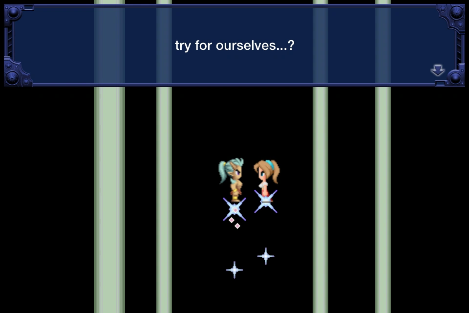 Maduin (Final Fantasy VI) | Final Fantasy Wiki | Fandom powered by Wikia