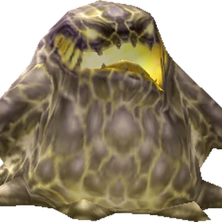 Flan | Final Fantasy Wiki | Fandom powered by Wikia