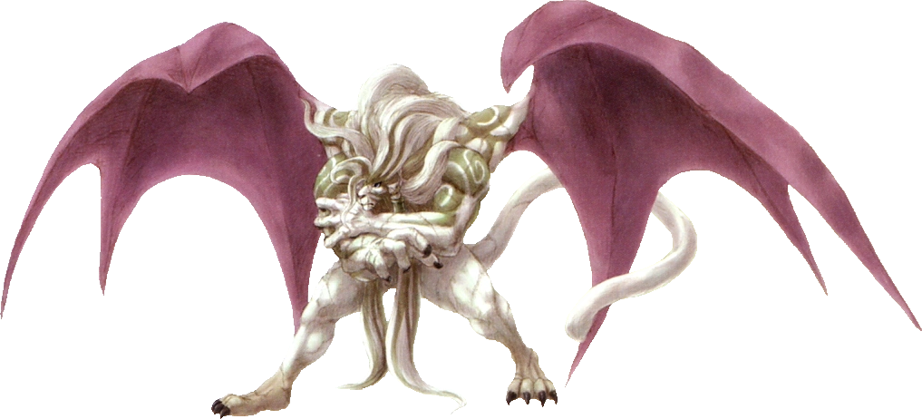 Maduin | Final Fantasy Wiki | FANDOM powered by Wikia