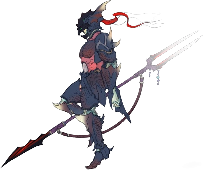 View topic - ⭐️Kirby of the Stars⭐️ (Open) - Chicken Smoothie