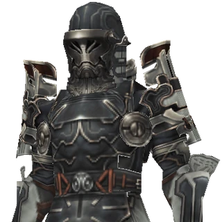 Archadia | Final Fantasy Wiki | FANDOM powered by Wikia