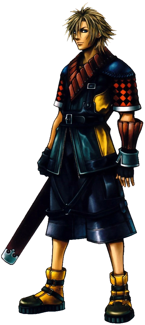 Shuyin | Final Fantasy Wiki | FANDOM powered by Wikia