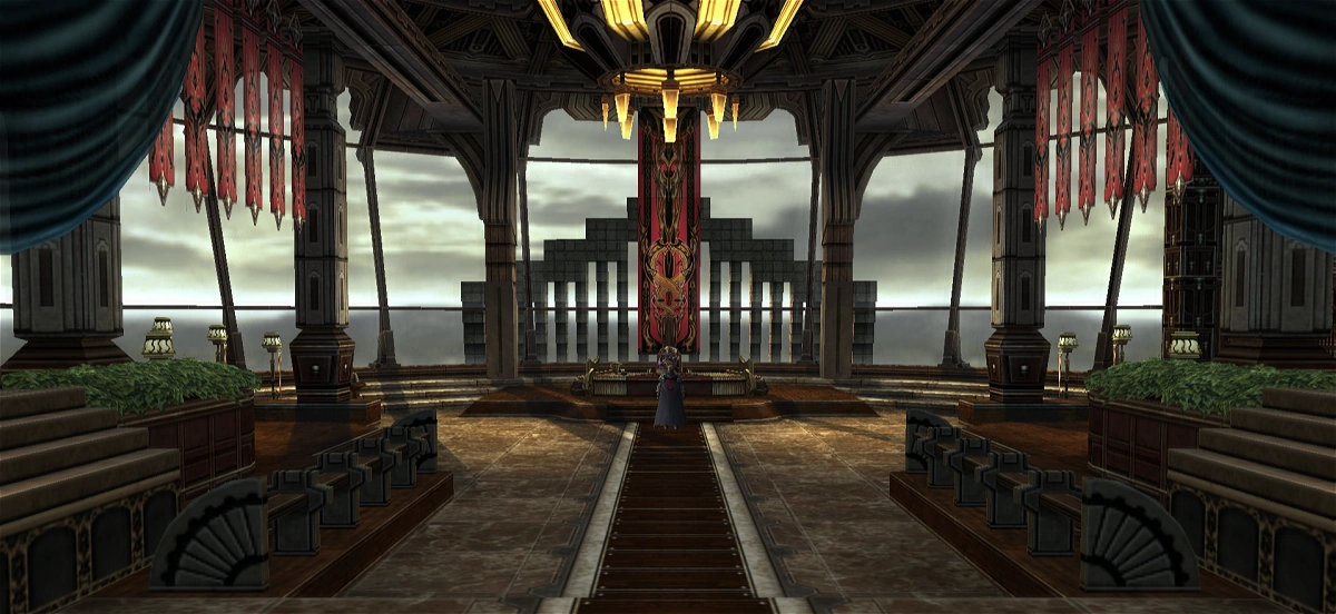 Image - Emperors office.png | Final Fantasy Wiki | FANDOM powered by Wikia