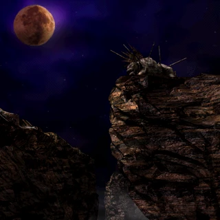 Seto | Final Fantasy Wiki | Fandom powered by Wikia