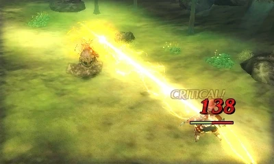 Fallout: The Inheritance (Test RP) | Page 3 | SpaceBattles Forums