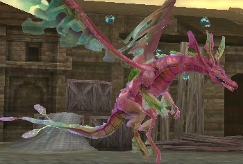 Nah Fire Emblem Hair Color