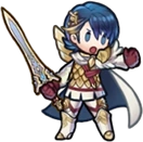 Fire Emblem Heroes Sprites - aroundfasr