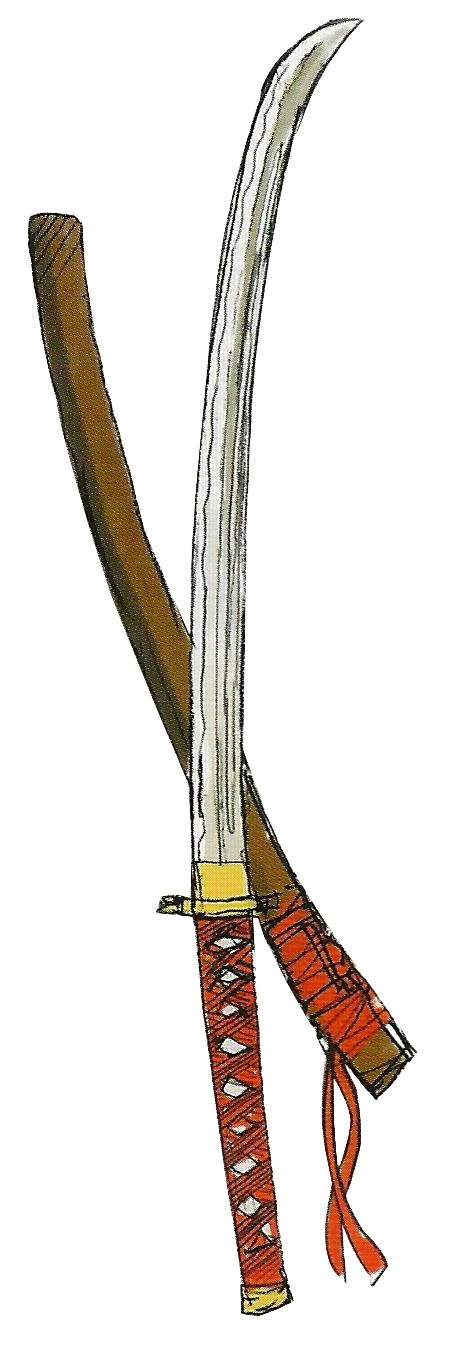 Stepping into a New World (RWBY) | Page 2 | SpaceBattles Forums