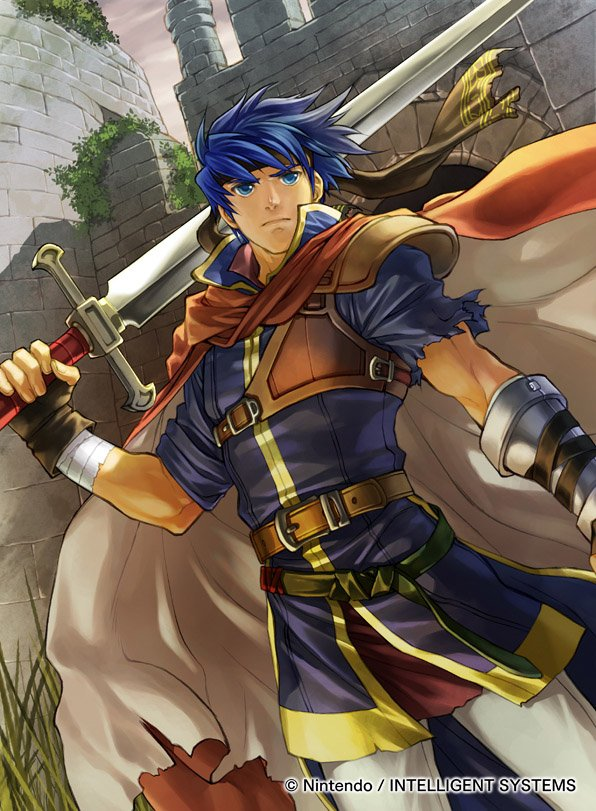 Image - FE0 Ike.png | Fire Emblem Wiki | FANDOM powered by Wikia Image - FE0 Ike.png | Fire Emblem Wiki | FANDOM powered by Wikia