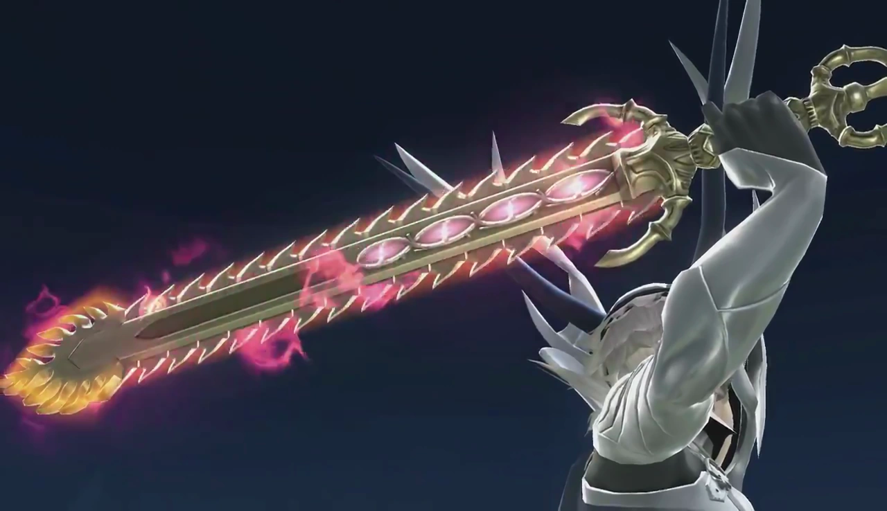 Yato | Fire Emblem Wiki | Fandom powered by Wikia