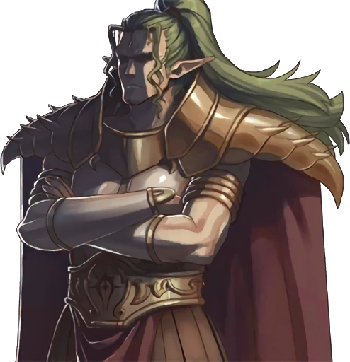 Duma | Fire Emblem Wiki | Fandom powered by Wikia