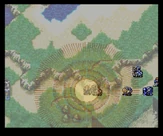 Fortify | Fire Emblem Wiki | Fandom powered by Wikia
