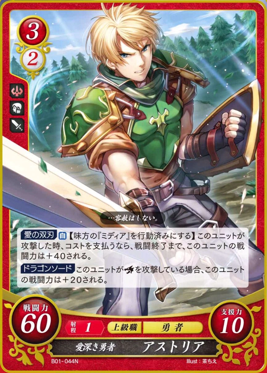 Jagen's Song: Let's Play Fire Emblem: Shadow Dragon! - The Something ...