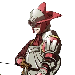 Sniper - The Fire Emblem Wiki - Shadow Dragon, Radiant Dawn, Path of ...